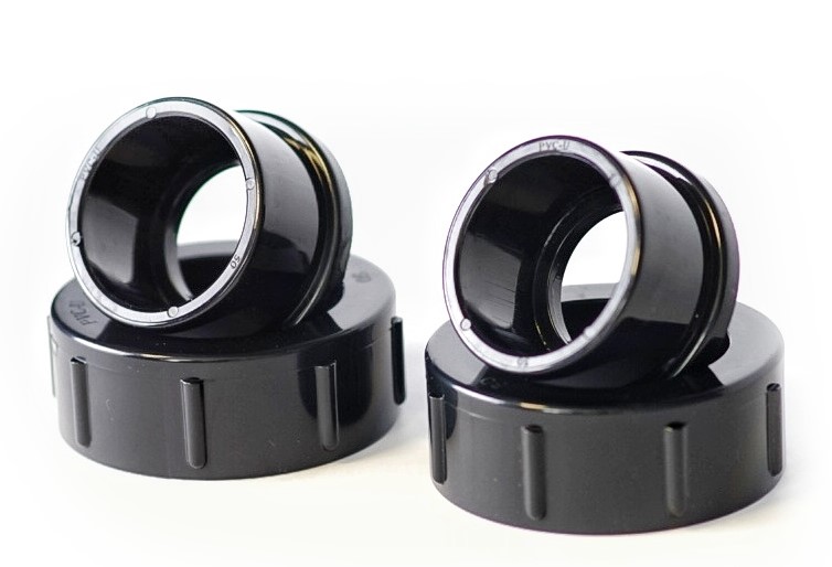 Verschraubung, ET26024