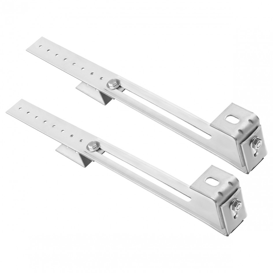 Solar Poolheizung SPL-12000X1 Solar Premium Line