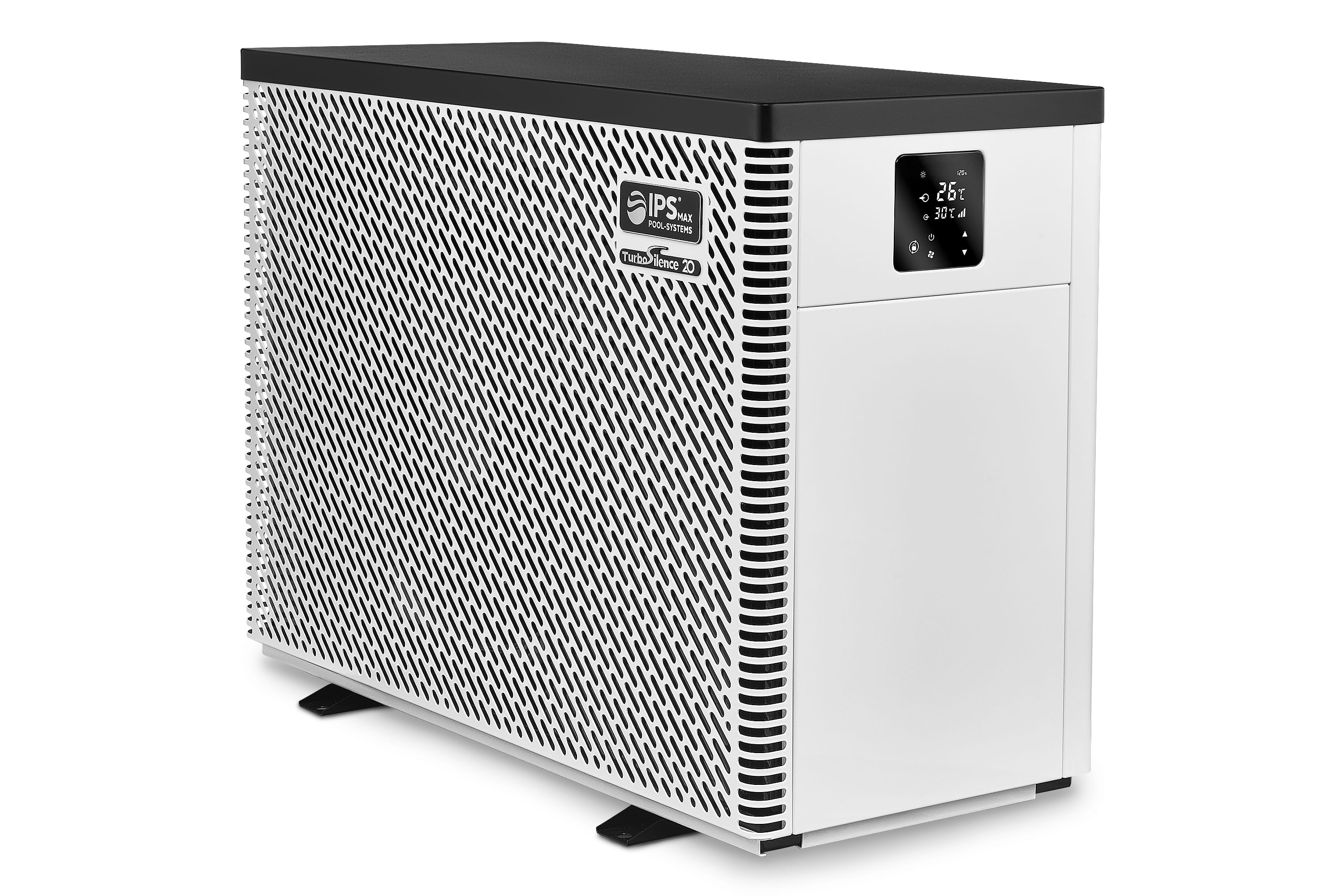 Poolheizung-Tipps: Auswahl, Effizienz und Kosten